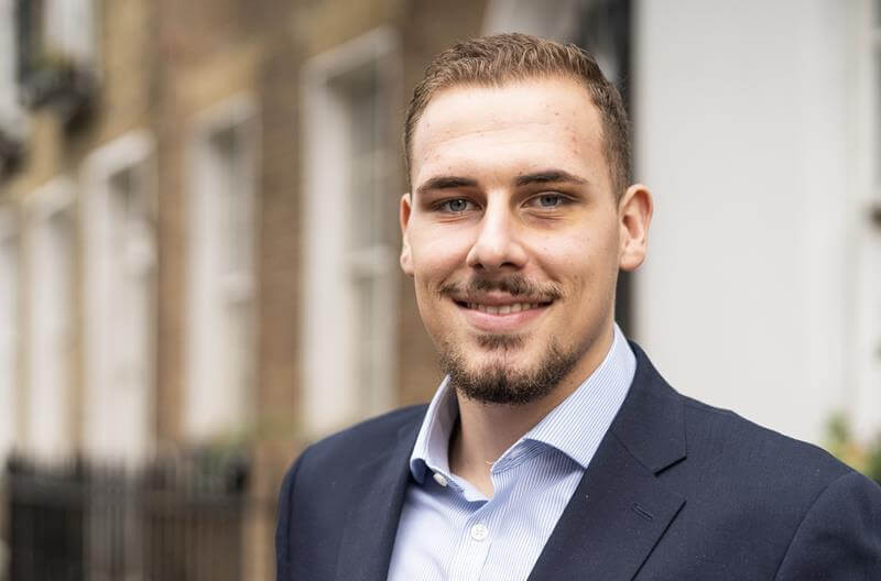 Who we are - About us : Trinity Financial, Trinity Financial are Expert ...